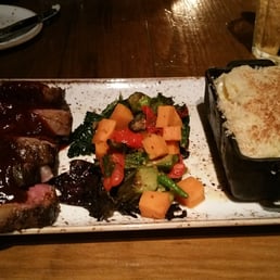 TEXAS SPICE - Updated December 2025 - 638 Photos & 477 Reviews - 555 S ...