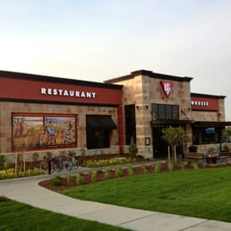 BJ's Restaurant & Brewhouse Reviews | Read Customer Service Reviews of ...