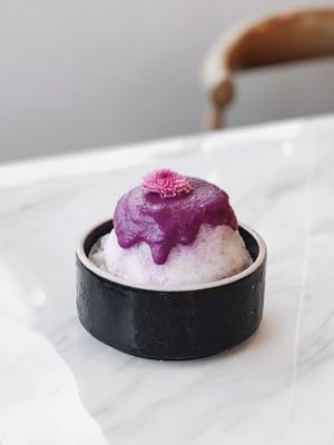 CAFE MIXX - Updated August 2025 - 515 Photos & 169 Reviews - 2925 ...