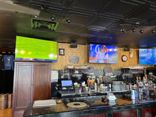 HOPSCOTCH CAFE - Updated September 2025 - 150 Photos & 189 Reviews ...