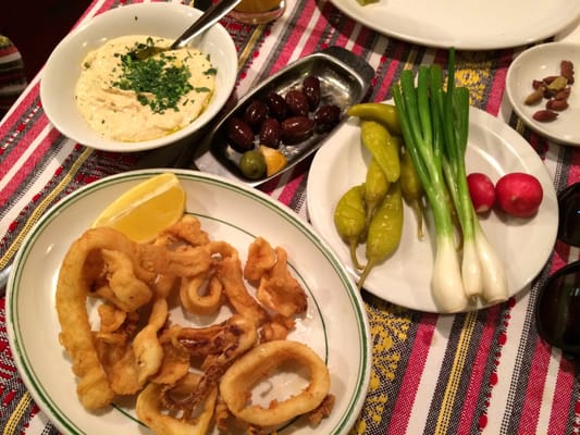 HALEPI - Updated December 2025 - 76 Photos & 122 Reviews - 18 Leinster ...