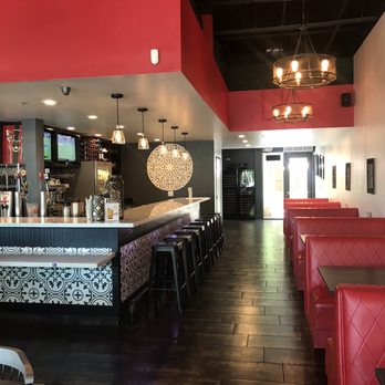 CAFE X2O, CLAREMONT - Updated March 2025 - 452 Photos & 310 Reviews - 1 ...