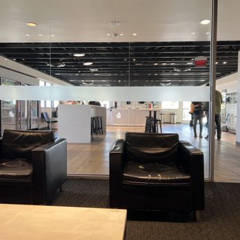 TESLA SUPERCHARGER - BERNARD DRIVE - Updated July 2025 - 40 Photos & 15 ...