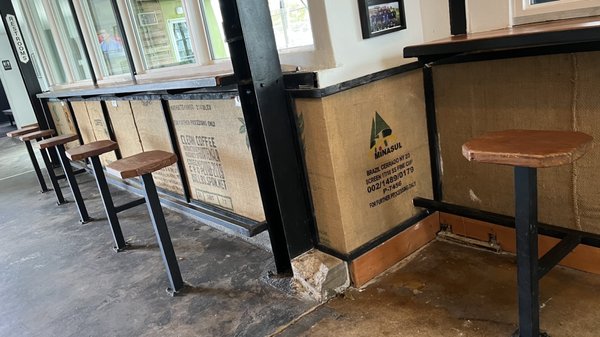 TOROS HTX COFFEE - Updated December 2025 - 91 Photos & 24 Reviews ...