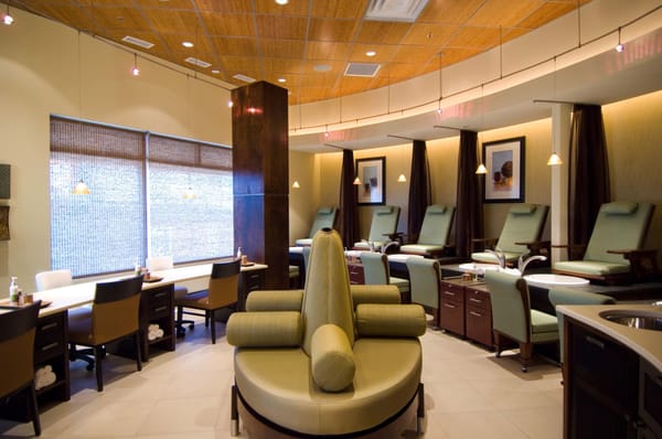 THE SPA RITUAL - Updated October 2025 - 20 Photos & 47 Reviews - 106 ...