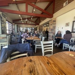 URBAN FARMHOUSE - Updated July 2025 - 105 Photos & 175 Reviews - 13872 ...