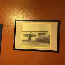 SAL’S MEXICAN RESTAURANT - SELMA - Updated September 2025 - 473 Photos ...