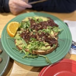 ALEXA’S CAFE - Updated December 2025 - 411 Photos & 692 Reviews - 10115 ...