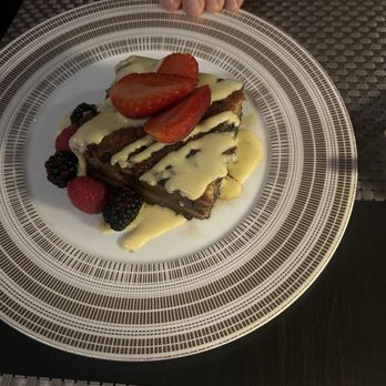 401 PRIME - Updated December 2024 - 133 Photos & 65 Reviews - 401 N ...