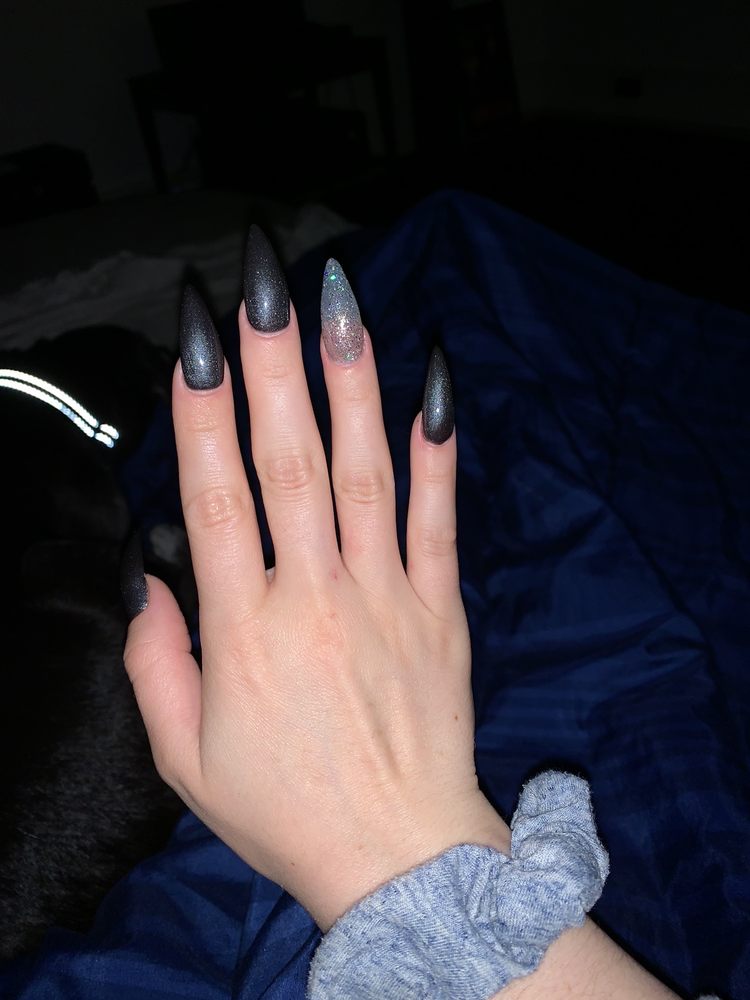 EM HOTEP NAIL SPA & WELLNESS PRODUCTS - Updated January 2025 - 75 ...