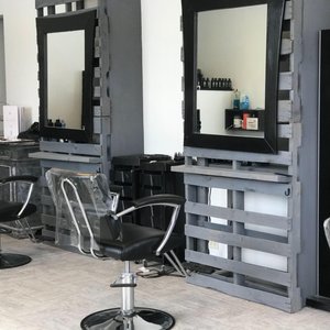HAIRMATES SALON - Updated October 2025 - 52 Photos & 95 Reviews - 291 ...