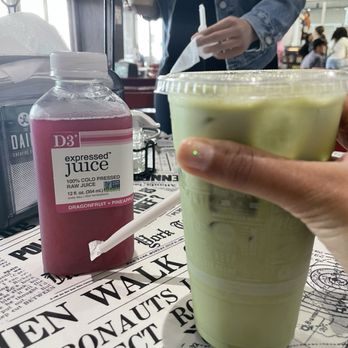 THE DAILY CREATIVE FOOD - Updated August 2025 - 1032 Photos & 1040 ...