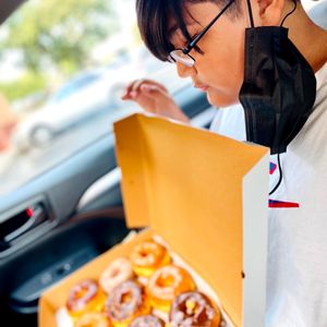 SUNSHINE HAWAII BBQ - Updated June 2024 - 113 Photos & 114 Reviews - 11 ...