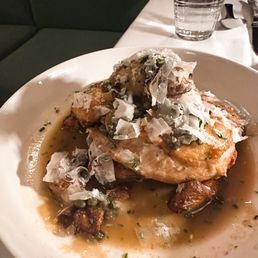 AL-POSTO - Updated February 2025 - 279 Photos & 123 Reviews - 2710 Erie ...