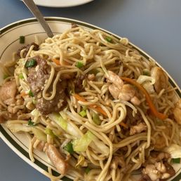 LITTLE HUNAN OF PLANO - Updated May 2024 - 48 Photos & 126 Reviews ...