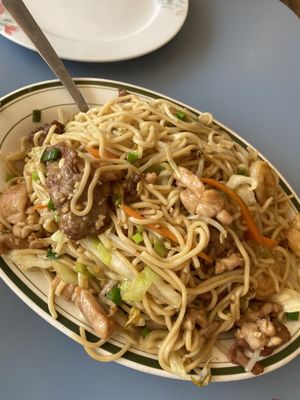 LITTLE HUNAN OF PLANO - 43 Photos & 124 Reviews - 909 W Spring Creek ...