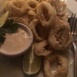 ALLEN’S - Updated December 2025 - 132 Photos & 240 Reviews - 143 ...