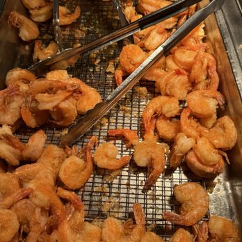 LIN’S GRAND BUFFET - Updated January 2026 - 137 Photos & 332 Reviews ...