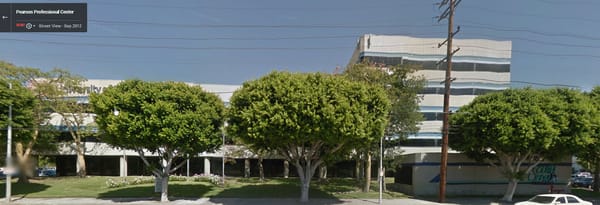 PEARSON PROFESSIONAL CENTERS - Updated October 2025 - 31 Reviews - 1515 ...