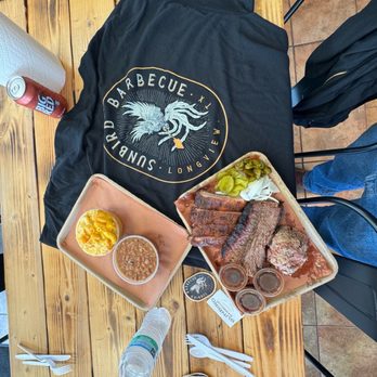 SUNBIRD BARBECUE - Updated October 2025 - 44 Photos & 18 Reviews - 415 ...