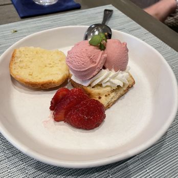 MUTINY IN THE HEIGHTS - Updated July 2025 - 229 Photos & 102 Reviews ...