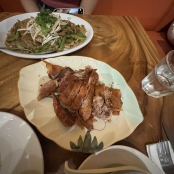 RICKY THAI BISTRO - Updated March 2025 - 432 Photos & 753 Reviews ...