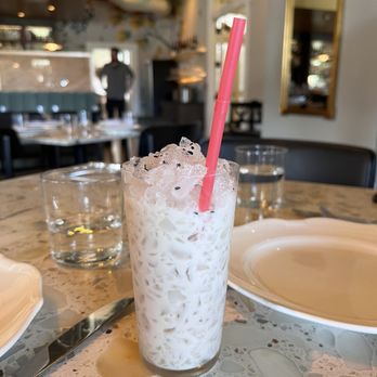 DALIDA - Updated July 2024 - 784 Photos & 285 Reviews - 101 Montgomery ...