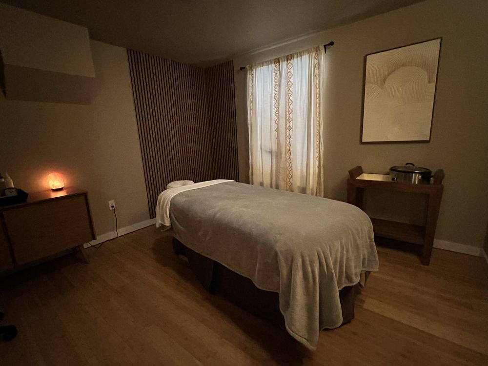 JINSEI SPA - Updated December 2025 - 11 Photos & 58 Reviews - 118 NW ...