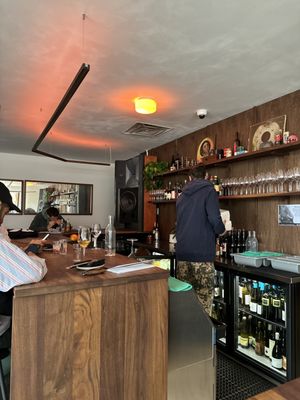 SOUNDS GOOD - Updated September 2025 - 1756 Dundas Street W, Toronto ...