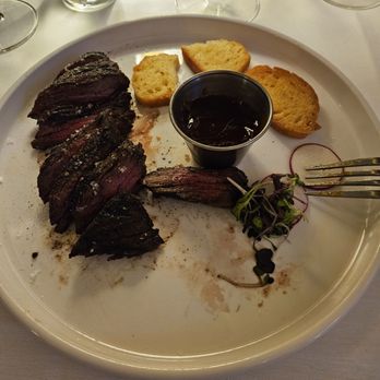 CIRCE PRIME - Updated September 2025 - 21 Photos & 22 Reviews - 3000 ...