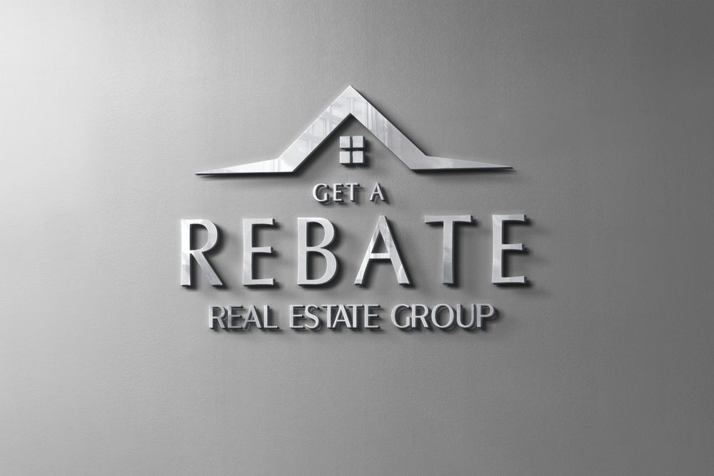 GET A REBATE REAL ESTATE - Updated April 2024 - 8400 Normandale Lake ...