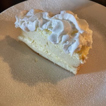 UNDICI RISTORANTE - Updated November 2024 - 263 Photos & 310 Reviews ...