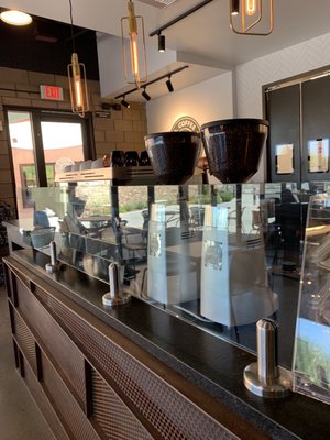 THE WELL COFFEE COMPANY - Updated January 2026 - 195 Photos & 193 ...