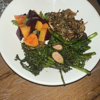 ARMOUR HOUSE - Updated December 2025 - 152 Photos & 68 Reviews - 2309 ...