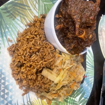 QUEEN TRINI LISA - Updated August 2025 - 178 Photos & 125 Reviews ...