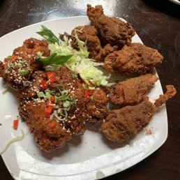 KOBI-Q - 324 Photos & 214 Reviews - 1531 Grand Blvd, Kansas City, MO - Yelp