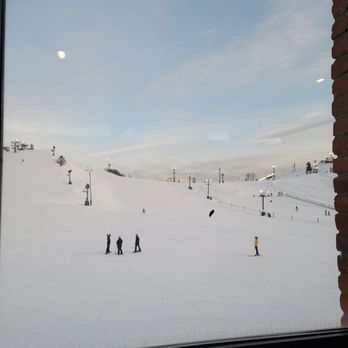 MT BRIGHTON - Updated December 2025 - 39 Photos & 65 Reviews - 4141 ...