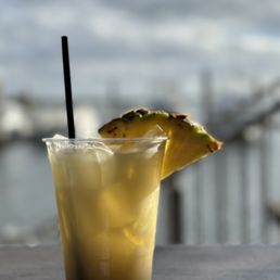 HULA BAY CLUB - Updated March 2025 - 1060 Photos & 931 Reviews - 5210 W ...