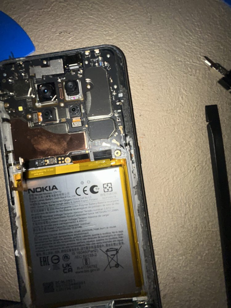 TECHY NERD - Updated February 2025 - Request a Quote - 1250 Old Boynton ...