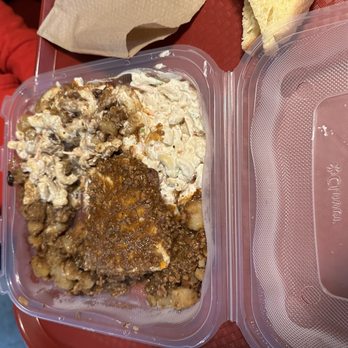 CHARLIE RIEDEL’S FAST FAMILY RESTAURANT - Updated December 2025 - 56 ...