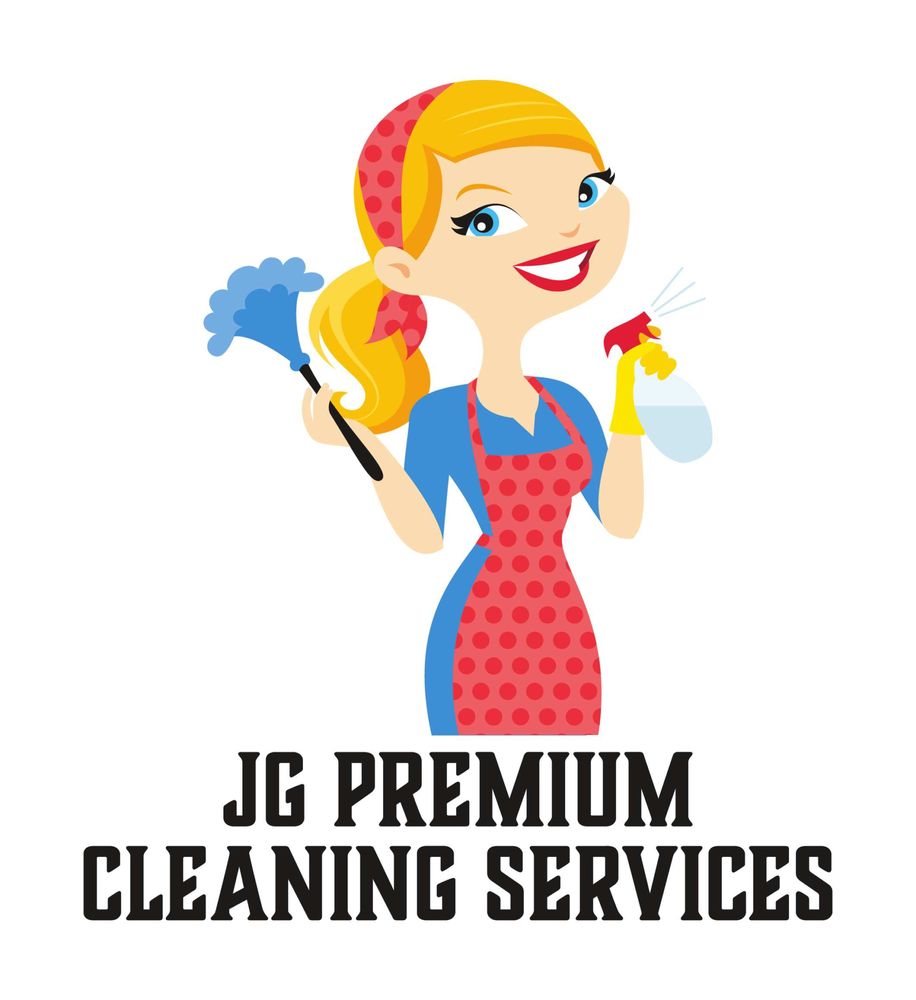 JG PREMIUM CLEANING SERVICES - Updated May 2026 - Request a Quote ...