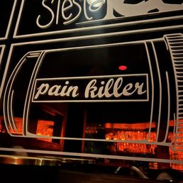 MONEYGUN - Updated December 2025 - 360 Photos & 364 Reviews - 660 W ...