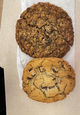 ZARO’S FAMILY BAKERY - GRAND CENTRAL TERMINAL TRACK 103 - Updated ...