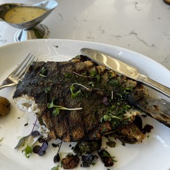 C&S SEAFOOD & OYSTER BAR - Updated November 2024 - 105 Photos & 91 ...