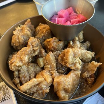 MISOOLKWAN OC - Updated November 2024 - 2072 Photos & 1547 Reviews ...