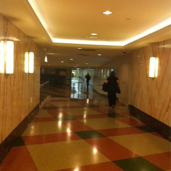 TUNNEL - N. TRAVIS - ORANGE - Updated November 2024 - 801 Travis ...