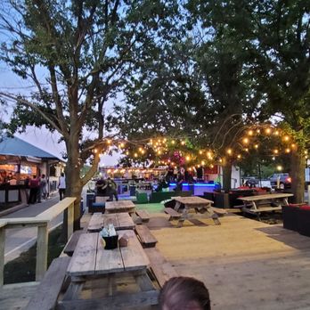 BOAT DRINKS - Updated September 2025 - 41 Photos & 34 Reviews - 600 E ...