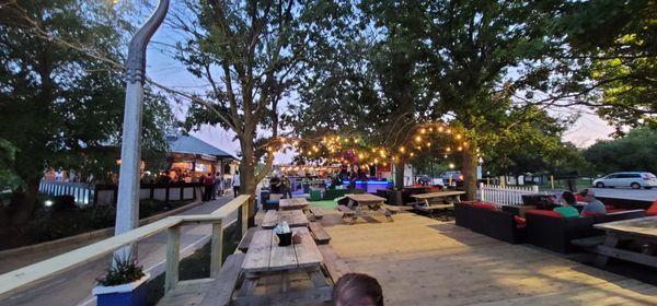 BOAT DRINKS - Updated June 2024 - 17 Photos & 19 Reviews - 600 E ...