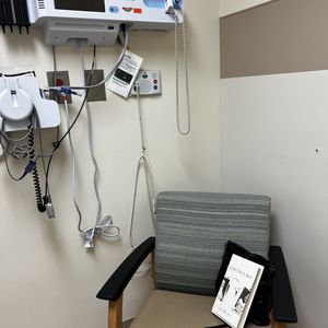 WELLSTAR COBB HOSPITAL - Updated June 2025 - 25 Photos & 133 Reviews ...