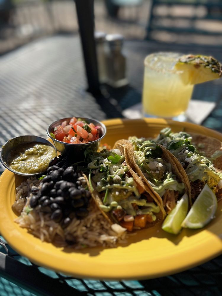 BUTTER BAR & KITCHEN - Updated November 2024 - 26 Photos & 25 Reviews ...